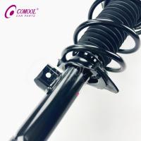China COMOOL Front Suspension Shock Absorber 31316799583 for BMW 3 Series F35 Shock Absorber Strut Assembly for sale