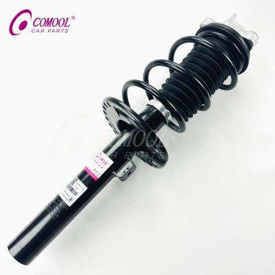 China COMOOL Front Right Suspension Shock Absorber 31306885078 for BMW G08 X3 Shock Absorber Strut Assembly High-quality for sale