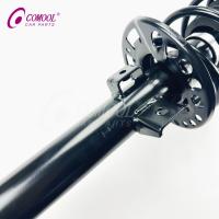 China COMOOL Front Right Suspension Shock Absorber 31306885078 for BMW G08 X3 Shock Absorber Strut Assembly High-quality for sale