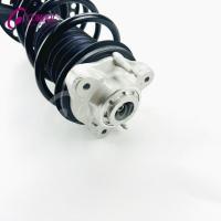 China COMOOL Front Right Suspension Shock Absorber 31306885078 for BMW G08 X3 Shock Absorber Strut Assembly High-quality for sale