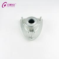 China Suspension Upper Strut Mount Bearing 33506867864 For BMW X5 X6 F15 F16 Shock Absorber for sale