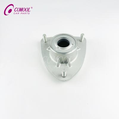 China Suspension Upper Strut Mount Bearing 33506867864 For BMW X5 X6 F15 F16 Shock Absorber for sale