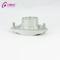 China Suspension Upper Strut Mount Bearing 33506867864 For BMW X5 X6 F15 F16 Shock Absorber for sale