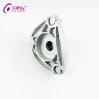 China Suspension Upper Strut Mount Bearing 33506867864 For BMW X5 X6 F15 F16 Shock Absorber for sale