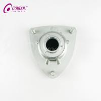 China Suspension Upper Strut Mount Bearing 33506867864 For BMW X5 X6 F15 F16 Shock Absorber for sale