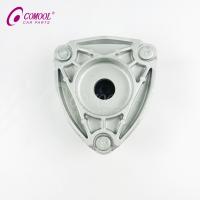 China Suspension Upper Strut Mount Bearing 33506867864 For BMW X5 X6 F15 F16 Shock Absorber for sale