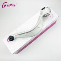 China COMOOL Automotive Suspension System T4A1012 T4A29804 LR090506 for Jaguar XJ X300 F-PACE X761 Lower Front Control Arm Parts for sale