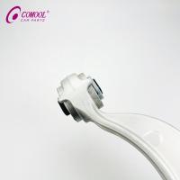 China COMOOL Automotive Suspension System T4A1012 T4A29804 LR090506 for Jaguar XJ X300 F-PACE X761 Lower Front Control Arm Parts for sale