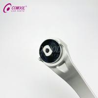 China COMOOL Automotive Suspension System T4A1012 T4A29804 LR090506 for Jaguar XJ X300 F-PACE X761 Lower Front Control Arm Parts for sale