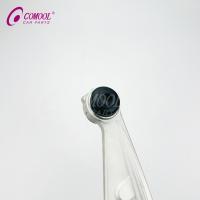China COMOOL Automotive Suspension System T4A1012 T4A29804 LR090506 for Jaguar XJ X300 F-PACE X761 Lower Front Control Arm Parts for sale