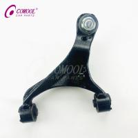 China Land Rover Discovery 3 Suspension Auto Control Arm Front Upper Replacement RBJ500850 for sale