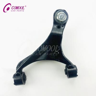 China Land Rover Discovery 3 Suspension Auto Control Arm Front Upper Replacement RBJ500850 for sale