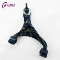 China Land Rover Discovery 3 Suspension Auto Control Arm Front Upper Replacement RBJ500850 for sale