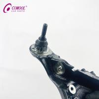 China Land Rover Discovery 3 Suspension Auto Control Arm Front Upper Replacement RBJ500850 for sale