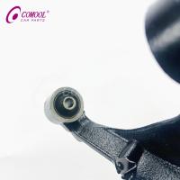 China Land Rover Discovery 3 Suspension Auto Control Arm Front Upper Replacement RBJ500850 for sale