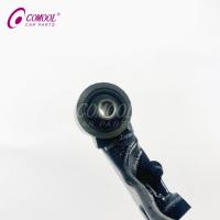 China Land Rover Discovery 3 Suspension Auto Control Arm Front Upper Replacement RBJ500850 for sale