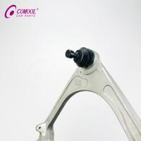 China COMOOL Automotive Suspension System T2H3193 for Jaguar XJ XE F-PACE XF Front Upper Control Arm Parts for sale