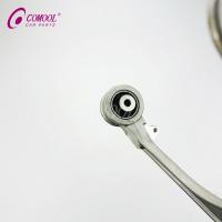 China COMOOL Automotive Suspension System T2H3193 for Jaguar XJ XE F-PACE XF Front Upper Control Arm Parts for sale