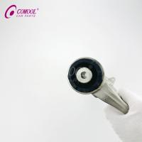 China COMOOL Automotive Suspension System T2H3193 for Jaguar XJ XE F-PACE XF Front Upper Control Arm Parts for sale