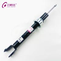China Jaguar XJ XF Front Vehicle Shock Absorbers C2Z27763 C2Z18380 OEM for sale