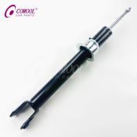 China Jaguar XJ XF Front Vehicle Shock Absorbers C2Z27763 C2Z18380 OEM for sale