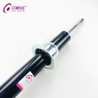 China Jaguar XJ XF Front Vehicle Shock Absorbers C2Z27763 C2Z18380 OEM for sale