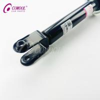 China Jaguar XJ XF Front Vehicle Shock Absorbers C2Z27763 C2Z18380 OEM for sale