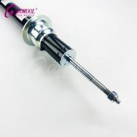 China Jaguar XJ XF Front Vehicle Shock Absorbers C2Z27763 C2Z18380 OEM for sale