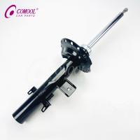 China Automotive Electronic Suspension Shock Absorber Strut LR031668 for Land Rover Freelander 2 for sale