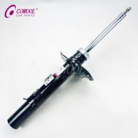 China Automotive Electronic Suspension Shock Absorber Strut LR031668 for Land Rover Freelander 2 for sale