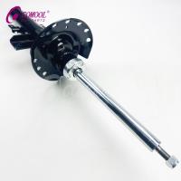 China Automotive Electronic Suspension Shock Absorber Strut LR031668 for Land Rover Freelander 2 for sale