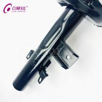 China Automotive Electronic Suspension Shock Absorber Strut LR031668 for Land Rover Freelander 2 for sale