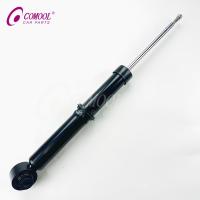 China COMOOL Automotive Suspension System LR114040 for Land Rover Range Rover Evoque L551 Rear Suspension Shock Absorber Strut Parts for sale