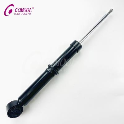China COMOOL Automotive Suspension System LR114040 for Land Rover Range Rover Evoque L551 Rear Suspension Shock Absorber Strut Parts for sale