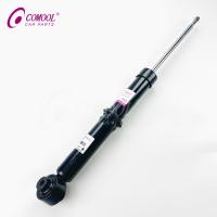 China COMOOL Automotive Suspension System LR114040 for Land Rover Range Rover Evoque L551 Rear Suspension Shock Absorber Strut Parts for sale