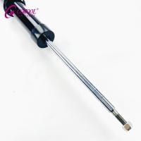China COMOOL Automotive Suspension System LR114040 for Land Rover Range Rover Evoque L551 Rear Suspension Shock Absorber Strut Parts for sale