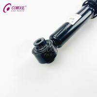 China COMOOL Automotive Suspension System LR114040 for Land Rover Range Rover Evoque L551 Rear Suspension Shock Absorber Strut Parts for sale