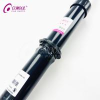 China COMOOL Automotive Suspension System LR114040 for Land Rover Range Rover Evoque L551 Rear Suspension Shock Absorber Strut Parts for sale