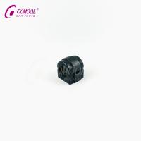 China Front Suspension Sway Bar Bushing RBX500160 For Land Rover Range Rover L322 for sale