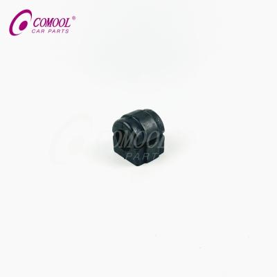 China Front Suspension Sway Bar Bushing RBX500160 For Land Rover Range Rover L322 for sale