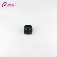 China Front Suspension Sway Bar Bushing RBX500160 For Land Rover Range Rover L322 for sale