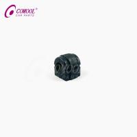 China Front Suspension Sway Bar Bushing RBX500160 For Land Rover Range Rover L322 for sale