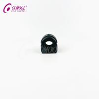 China Front Suspension Sway Bar Bushing RBX500160 For Land Rover Range Rover L322 for sale