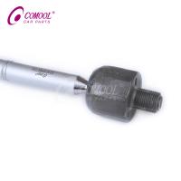 China COMOOL Auto Parts Steering Tie Rod End Assembly 32106784716 for BMW Rolls-Royce 5Series 6Series 7Series Dawn Ghost Left Tie Rod for sale