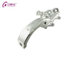 China Aftermarket Aluminium Steering Knuckle 31216773783 31216869869 For BMW X6 E70 E71 E72 F15 F16 for sale