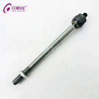China Car Steering Inner Tie Rod End LR016869 For Land Rover Freelander 2 OEM for sale