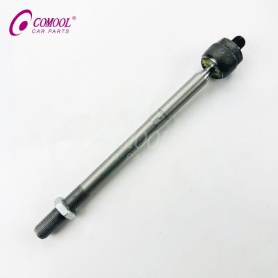 China Car Steering Inner Tie Rod End LR016869 For Land Rover Freelander 2 OEM for sale