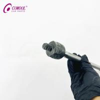 China Car Steering Inner Tie Rod End LR016869 For Land Rover Freelander 2 OEM for sale