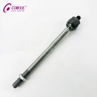 China Car Steering Inner Tie Rod End LR016869 For Land Rover Freelander 2 OEM for sale