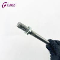 China Car Steering Inner Tie Rod End LR016869 For Land Rover Freelander 2 OEM for sale